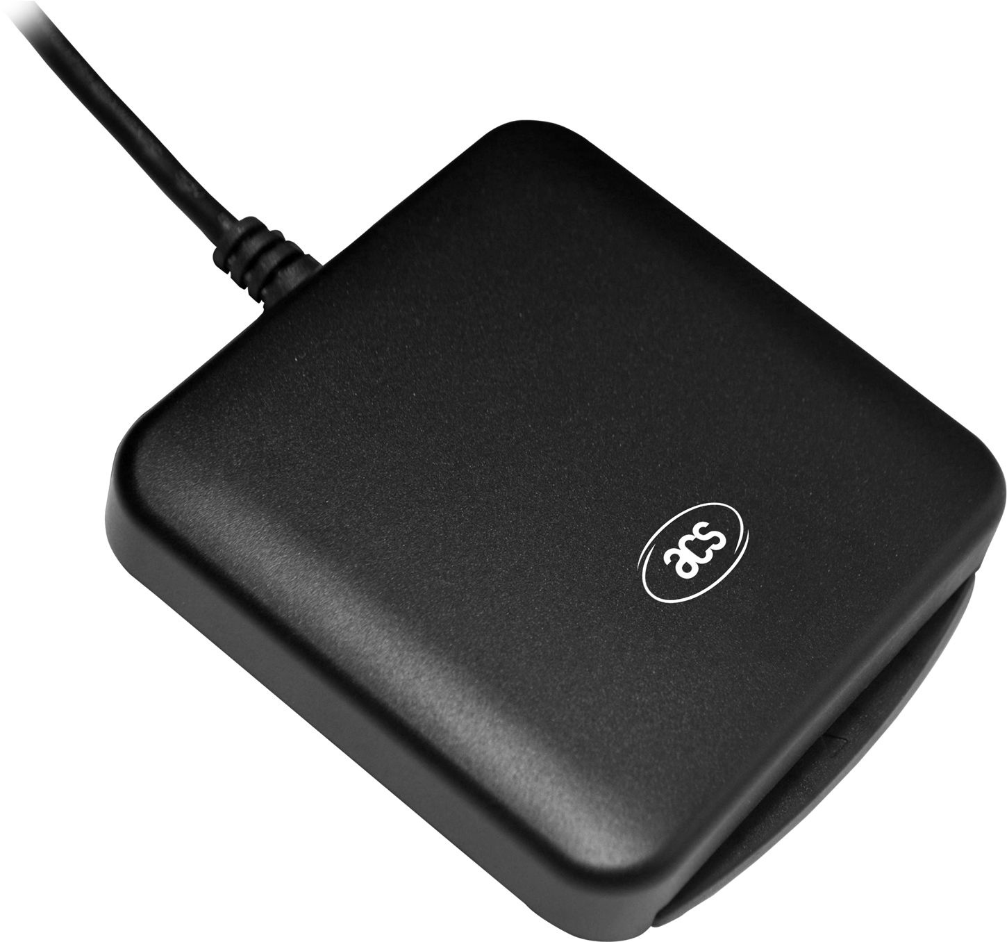 Download 7425 Images Acr39u Uf - Usb Smart Card Reader Acs Acr39u I1 ...