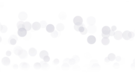 Download Jpg Freeuse Download Fake Bokeh Png - Bokeh Png - Full Size ...