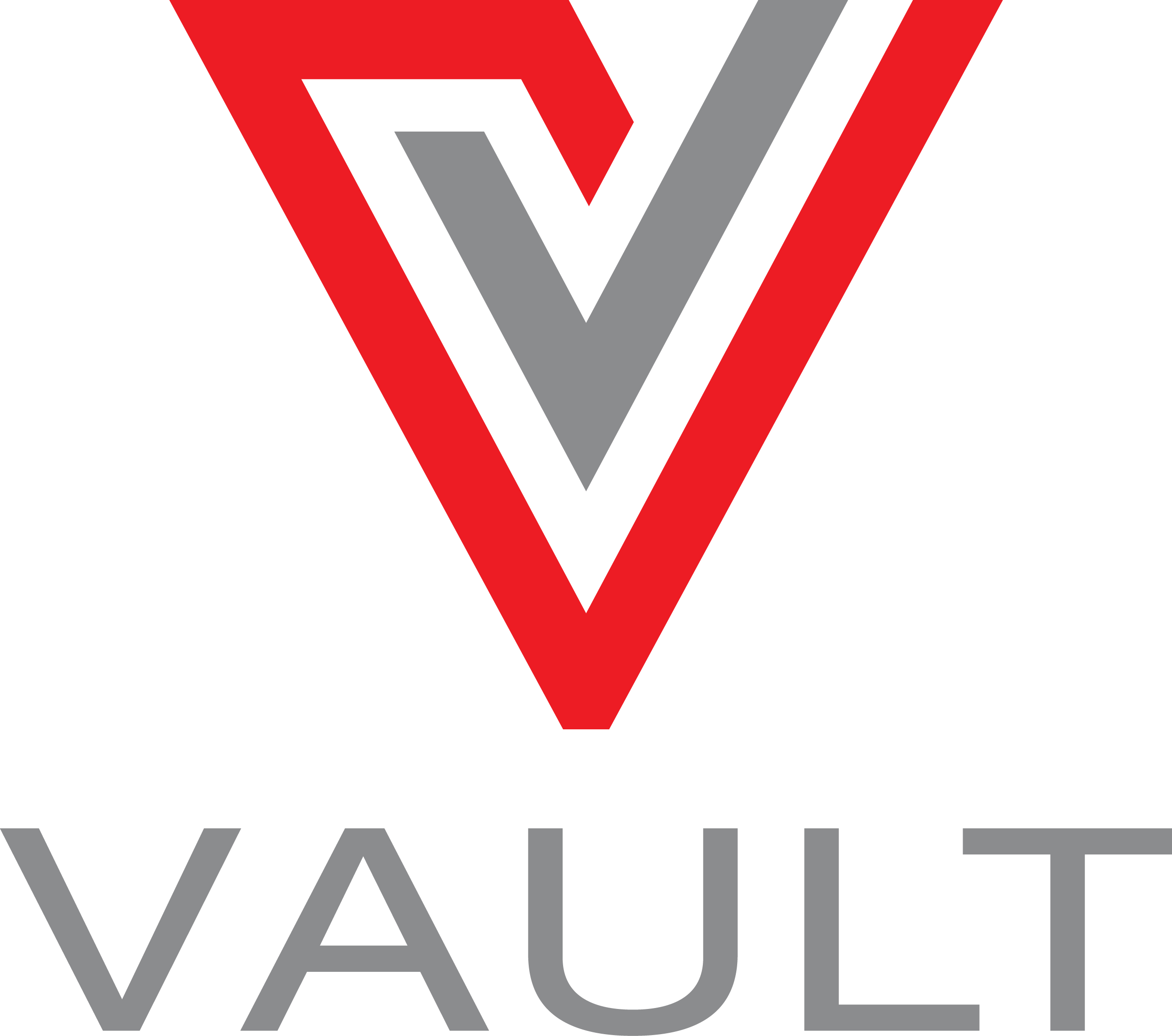 Download Png - Logo - Full Size PNG Image - PNGkit