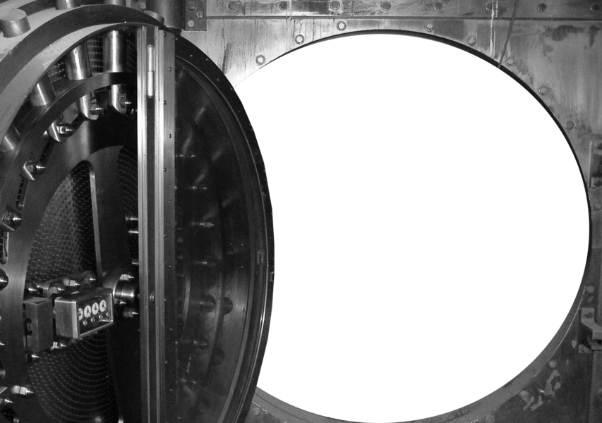 Download Share This Image - Vault Psd - Full Size PNG Image - PNGkit