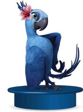 Download Rio Topper Jewel - Rio Jewel - Full Size PNG Image - PNGkit