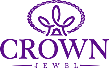 Download Sealy Crown Jewel Logo - Full Size PNG Image - PNGkit