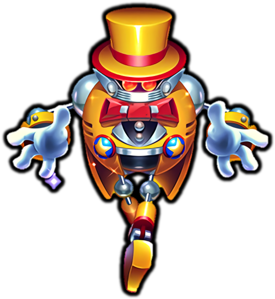Download Heavy Magician - Steam - Full Size PNG Image - PNGkit