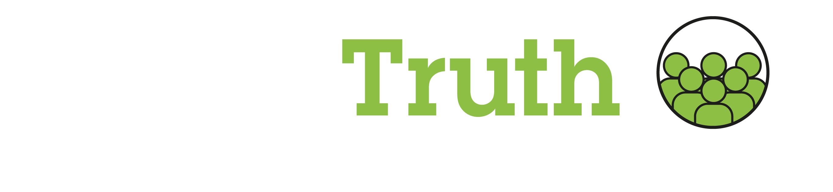 Download Crowd Truth - Full Size PNG Image - PNGkit