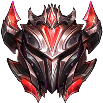 Download Grandmaster 2 - Wiki - Full Size PNG Image - PNGkit