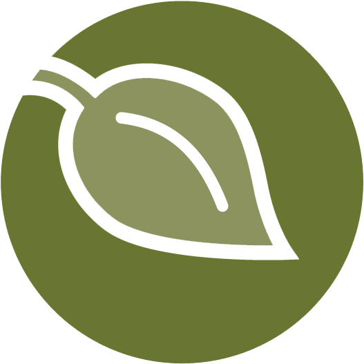 Download 20 Sep 2014 - Icon - Full Size PNG Image - PNGkit