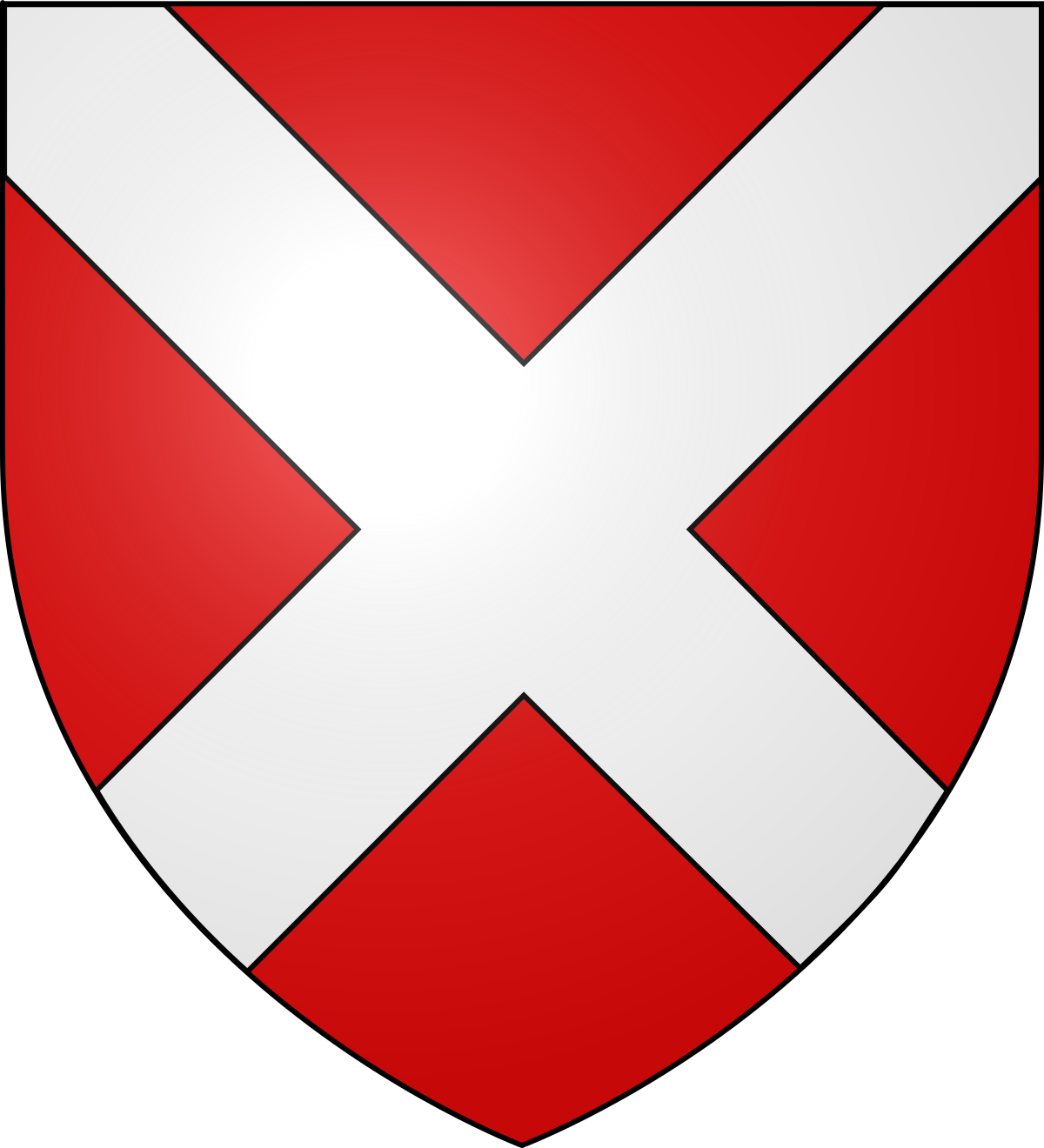 Download Neville Family Crest - Full Size PNG Image - PNGkit