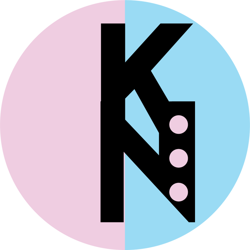 Download Circle - Full Size PNG Image - PNGkit