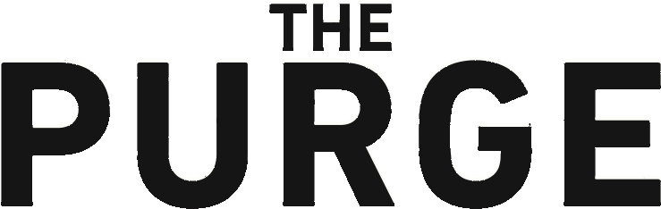 Download Transparent Thumbnail For Version As Of - Purge Election Year ...