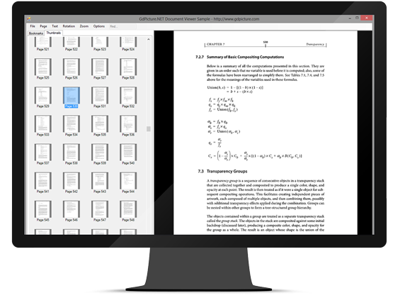 Download Thumbnails - Thumbnail - Full Size PNG Image - PNGkit