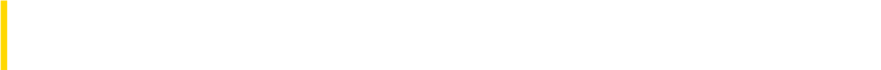 Download Pattern - Full Size PNG Image - PNGkit