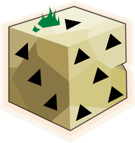 Download Ini Rune - Illustration - Full Size PNG Image - PNGkit