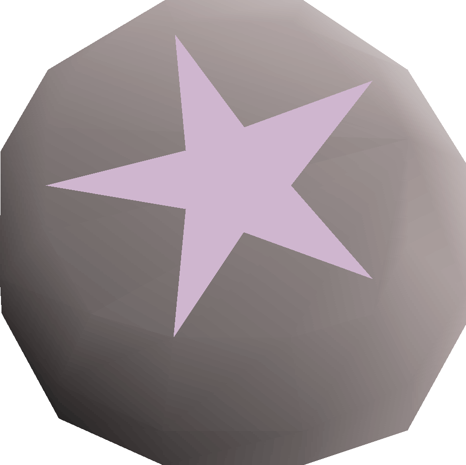 Download Astral Rune Osrs - Full Size PNG Image - PNGkit