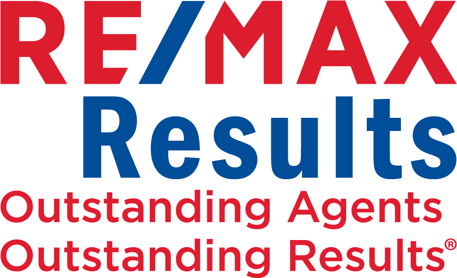 download-re-max-results-remax-specialists-full-size-png-image-pngkit