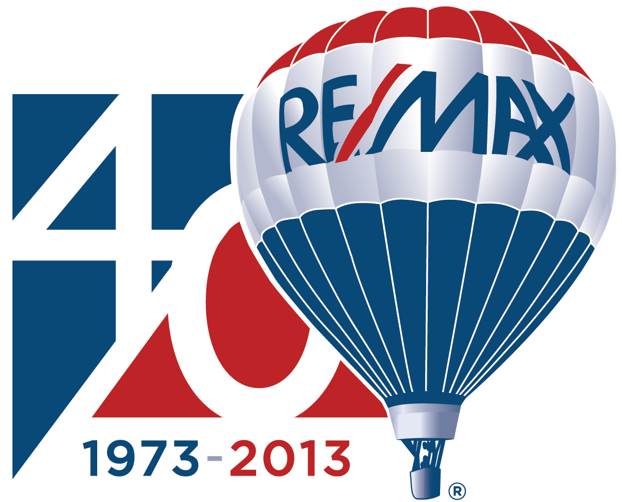 Download The Re Max Story - Remax Balloon Silver Png - Full Size PNG ...