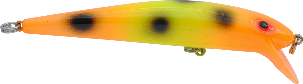 Download Moldy Candy - Full Size PNG Image - PNGkit