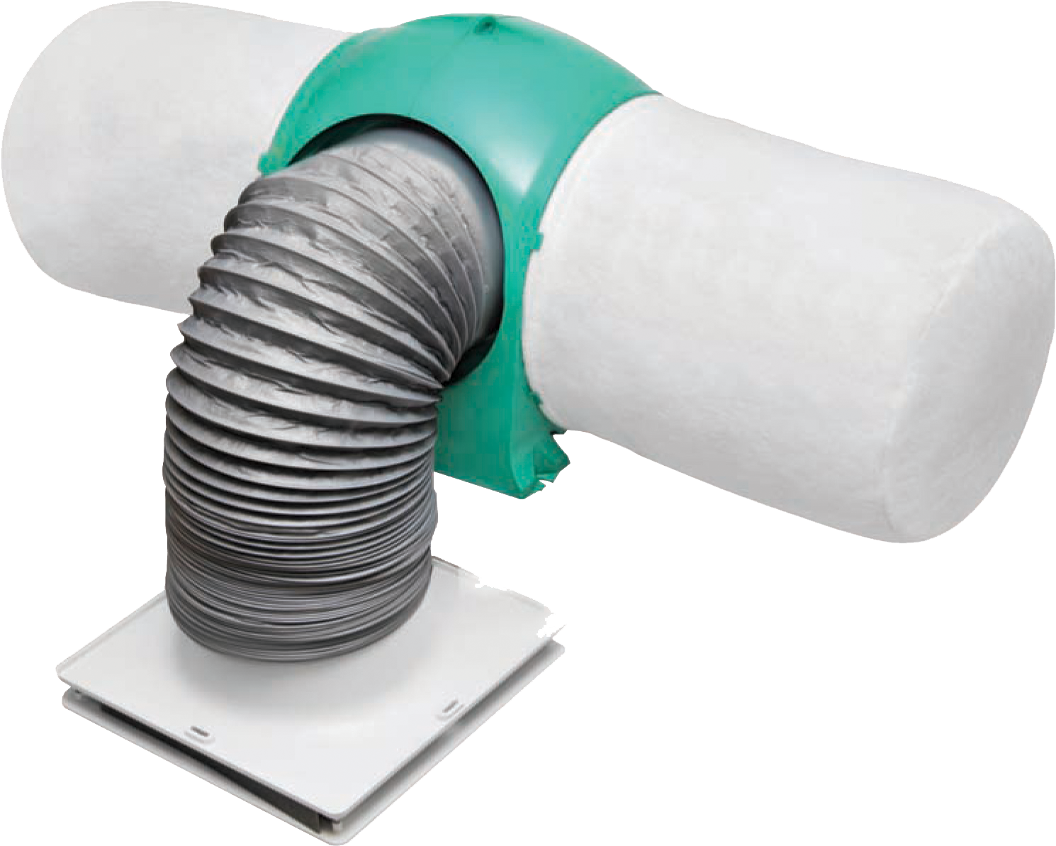 Download Nuaire Drimaster 3s Positive Pressure Unit - Positive - Full ...