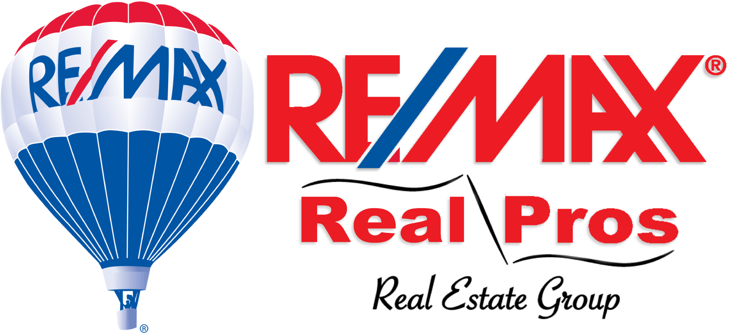 Download Remax Real Pros Logo, Candi Choumas & Associates - Remax Logo ...
