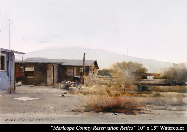 Download Dean Mitchell Studio - Village - Full Size PNG Image - PNGkit