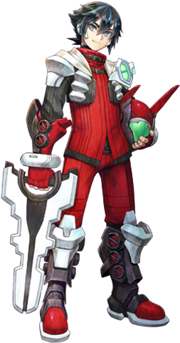 Download Available For Both Nintendo 3ds And Nintendo Switch - Blaster ...