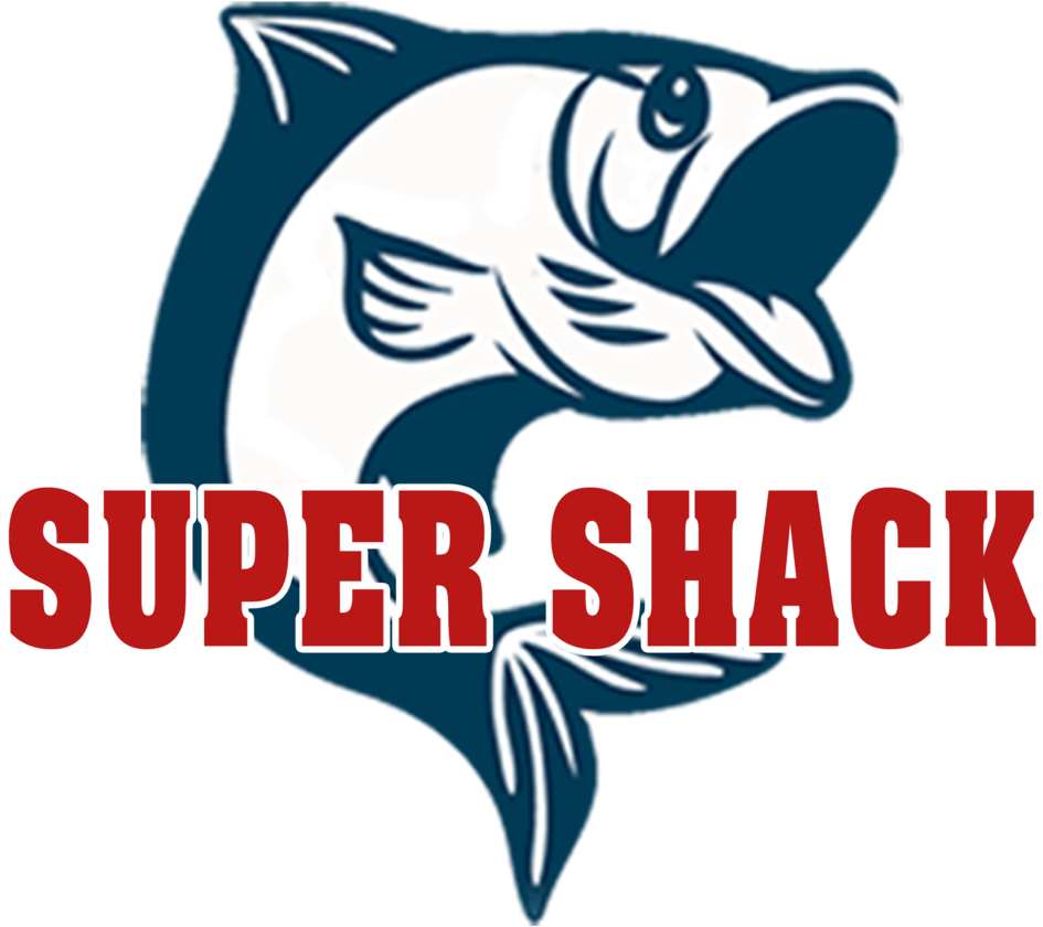 Download Shack Png - Full Size PNG Image - PNGkit