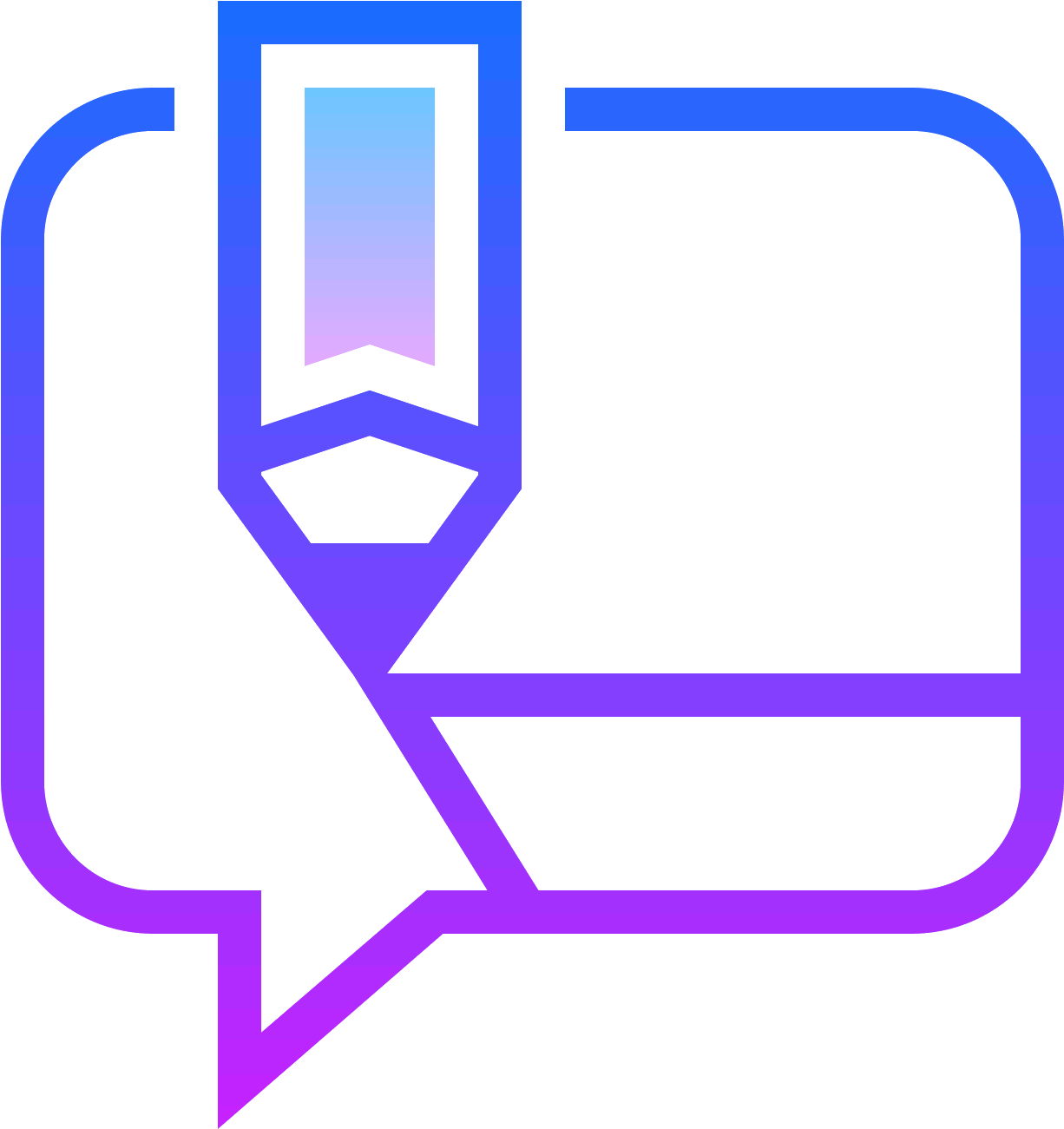 Download Google Blog Search Icon - Blog - Full Size PNG Image - PNGkit