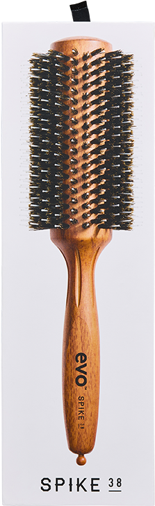 Download Evo Spike - Toothbrush - Full Size PNG Image - PNGkit