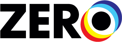 Download Zero Logo Sponsor Page - Zero Waste Management Quote - Full ...