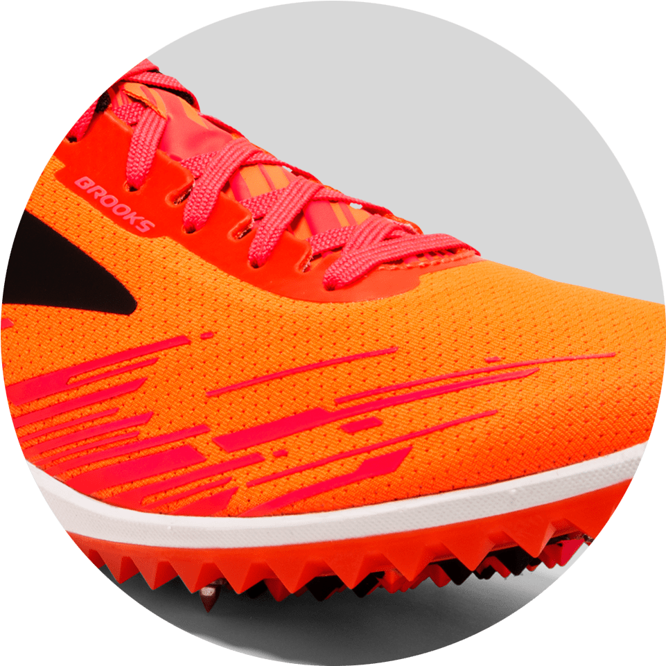 Download Seamless Fit - Seamless - Full Size PNG Image - PNGkit