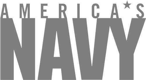 Download Navy - Full Size PNG Image - PNGkit