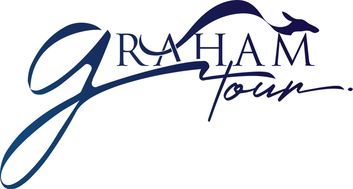 Download Logo Navy Png - Graham Tour - Full Size PNG Image - PNGkit