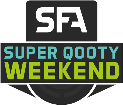 Download Sq - Graphic Design - Full Size PNG Image - PNGkit