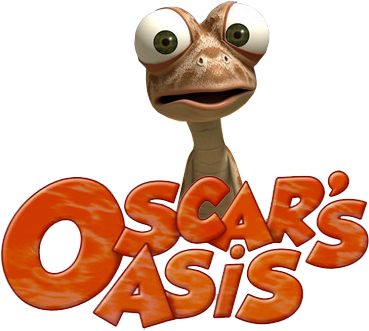 Download Oscar S Co Pinterest Oscars - Oscar Oasis Logo - Full Size PNG ...