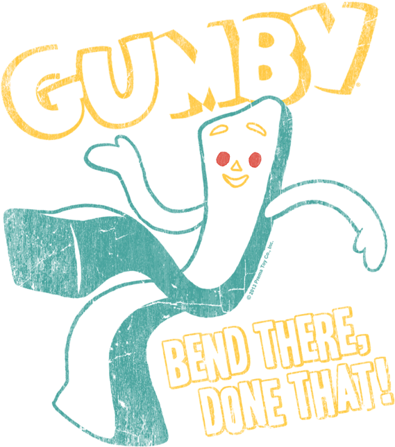 Download Click And Drag To Re-position The Image, If Desired - Full ...