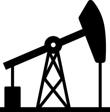 Download Created With Raphaël - Fracking Machine Clip Art - Full Size ...