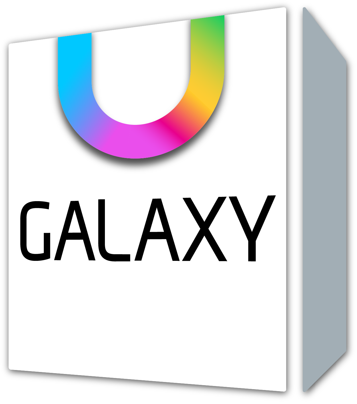 Download Samsung Galaxy Apps - Samsung Galaxy Apps Logo - Full Size PNG ...
