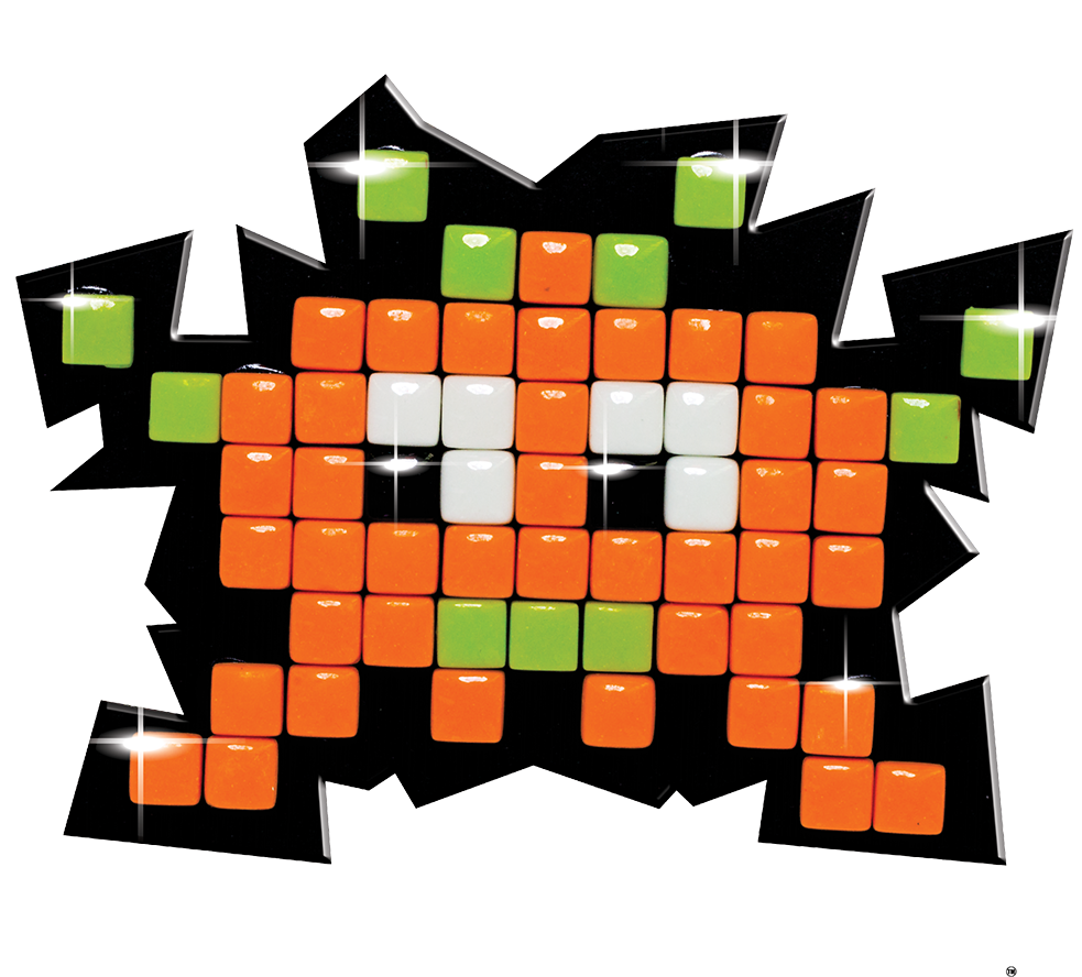 Download Oscar Bot Web Copy - Portable Network Graphics - Full Size PNG ...