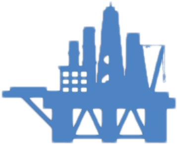 Download Offshore Installations Are Best Protected By Guidance - Oil ...