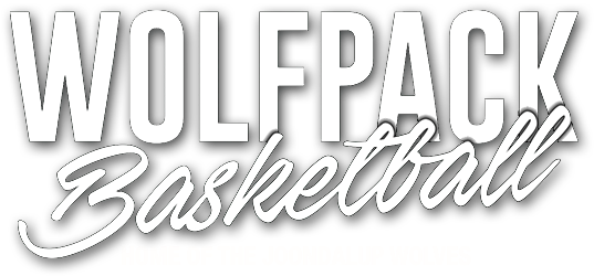 Download Wanneroo Basketball Association - Wolfpack Basketball Wanneroo ...
