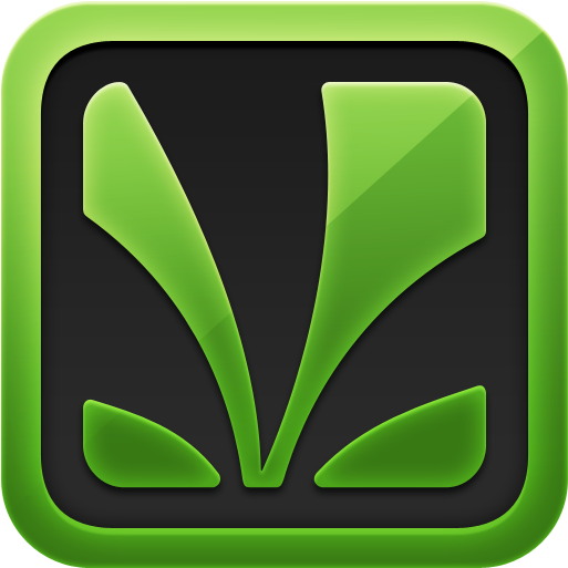 Download Latest Issue - Saavn Icon - Full Size PNG Image - PNGkit