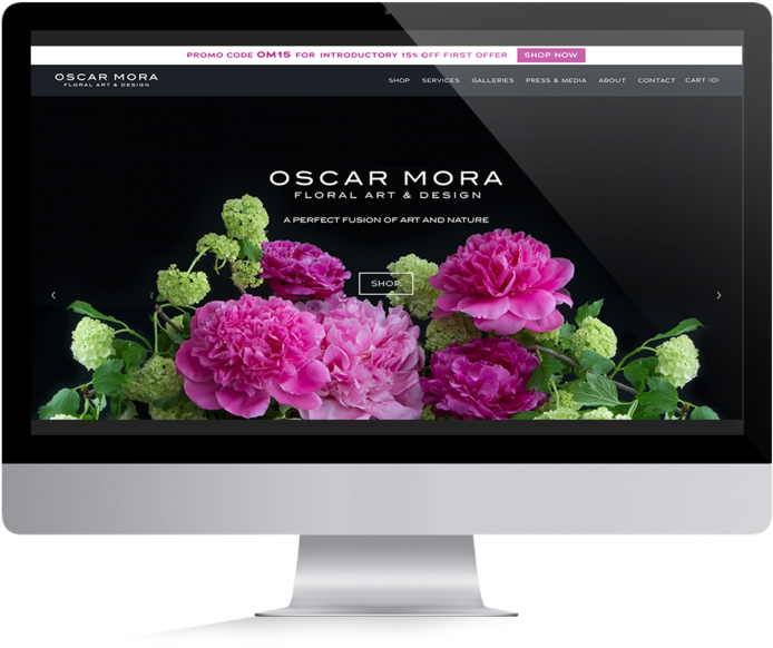 Download Displayscreenmockuppack Oscar Mora 07 - Computer Monitor ...
