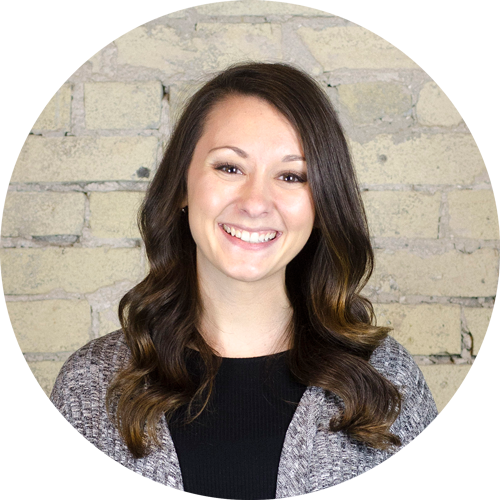 Download Girl - Full Size PNG Image - PNGkit