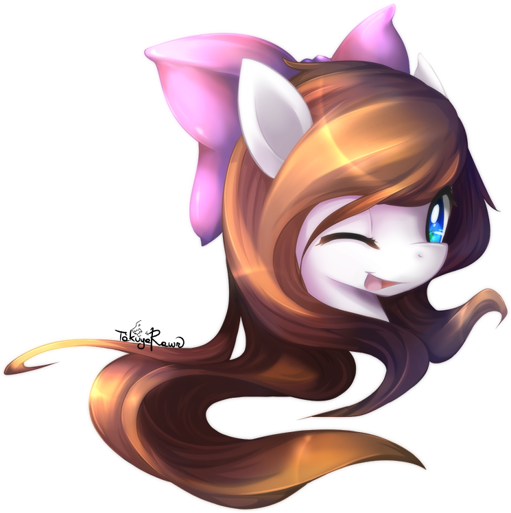 Download Takuyarawr, Oc, Oc - Deviantart - Full Size PNG Image - PNGkit