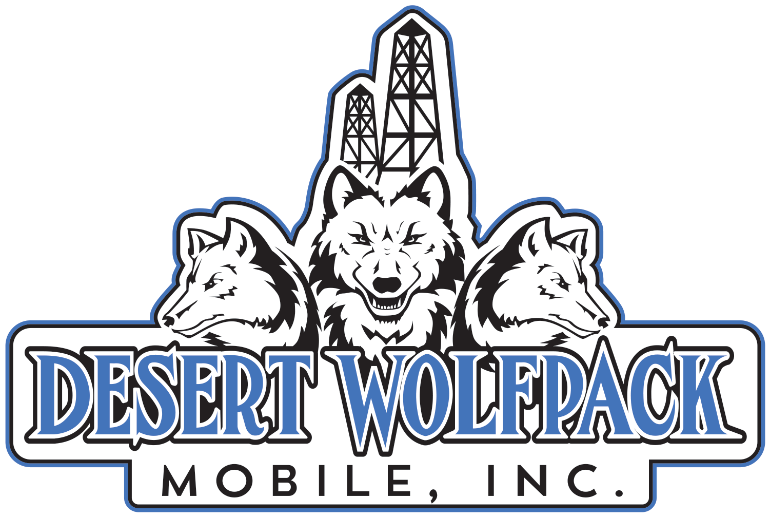 Download Desert Wolfpack Mobile Inc - Mobile Phone - Full Size PNG ...