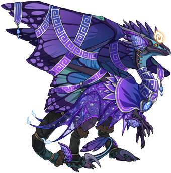 Download 63mm Fireheart - Camo Dragon - Full Size PNG Image - PNGkit