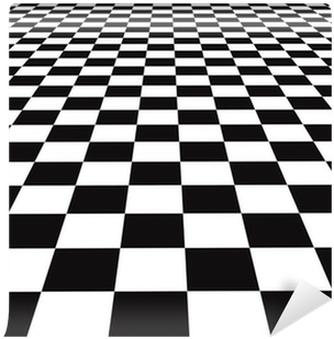 Download Transparent Checkers Floor Png - Checkered Floor - PNGkit