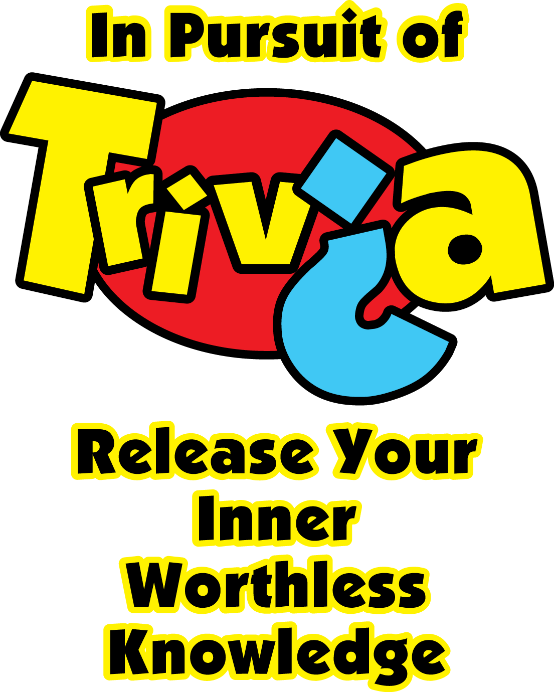 Download February 28, - Intercambio Express - Full Size PNG Image - PNGkit