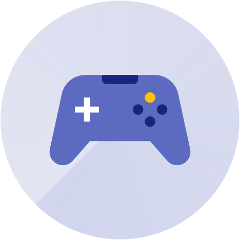 Download What You Need To Know About Mobile App Users - Mobile Phone ...