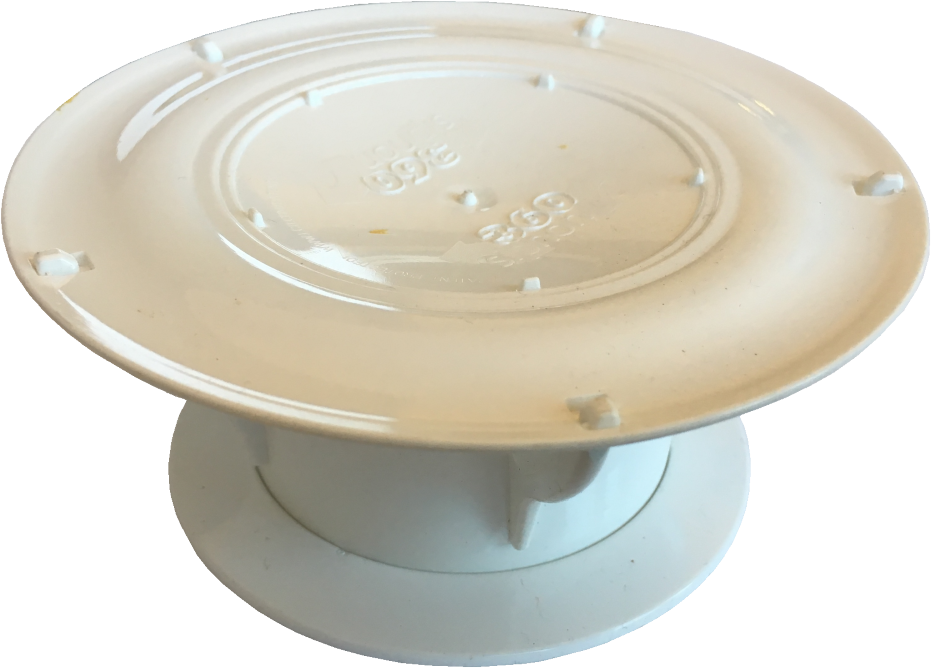 Download Vent Png - Full Size PNG Image - PNGkit