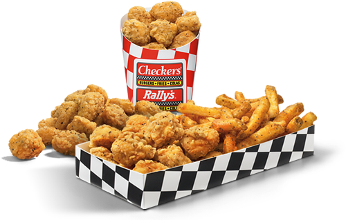 Download Print This Coupon For A Free Small Milkshake To Use - Checkers ...